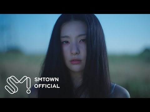 Red Velvet スルギ - 28の理由 - TKHUNT