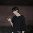 HeyMenのメンバー、テリー・キムが10月17日に軍入隊する。 - TKHUNT