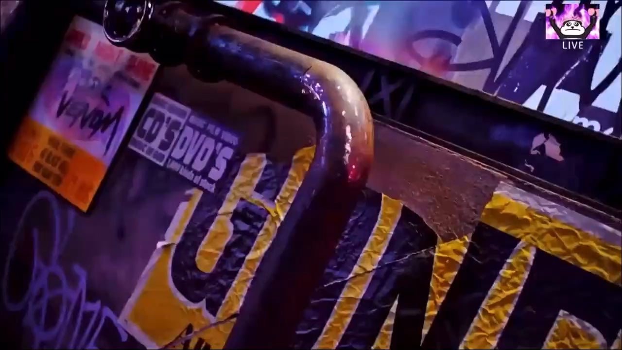 220918 BLACKPINK - 'Shut Down' @ SBS人気歌謡次の日曜日、9月25日 - TKHUNT