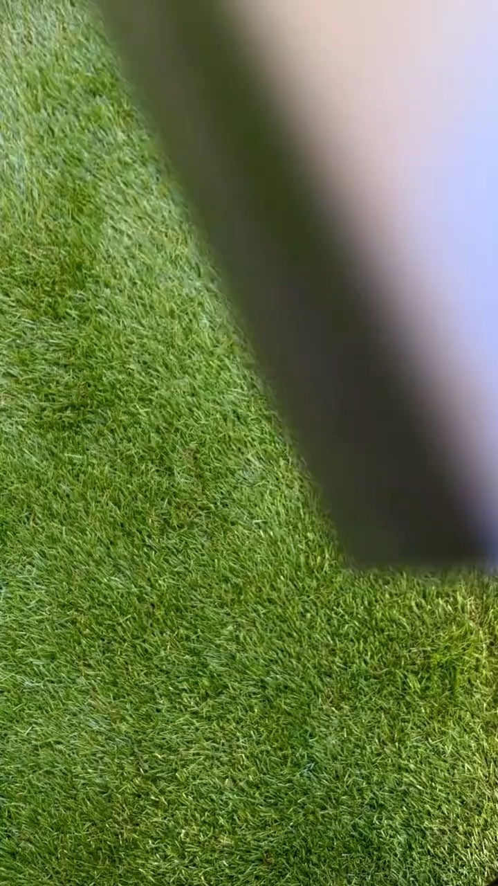 220921 BLACKPINK 付き Interscope IG リール アップデート - TKHUNT