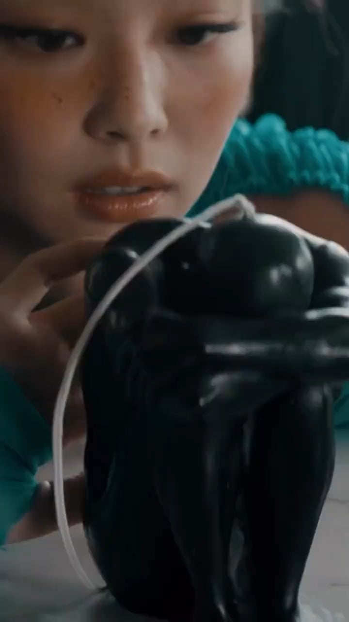 220919 タンブリン用ジェニー - TKHUNT