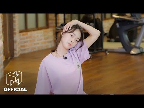 tripleS - Core SooMin @ tripleS : シグナル (221011) - TKHUNT