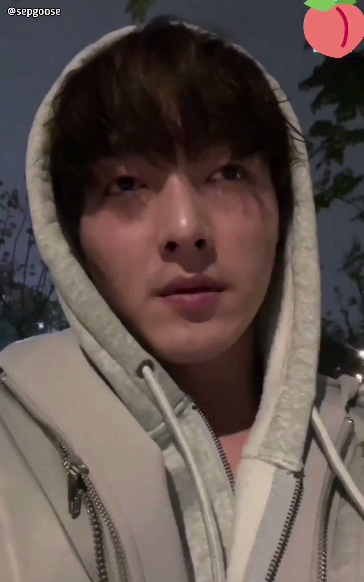 SF9のZUHO、アイ・ウィル・メディアの新作BLドラマ「スターストラック」出演で同性愛嫌悪コメントを受けて反論 - TKHUNT