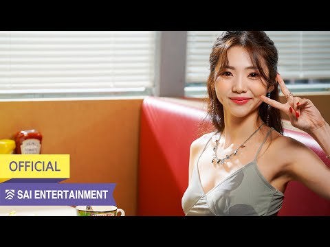 CRAXY - REAL (MVビハインド) [ENG SUB] - TKHUNT