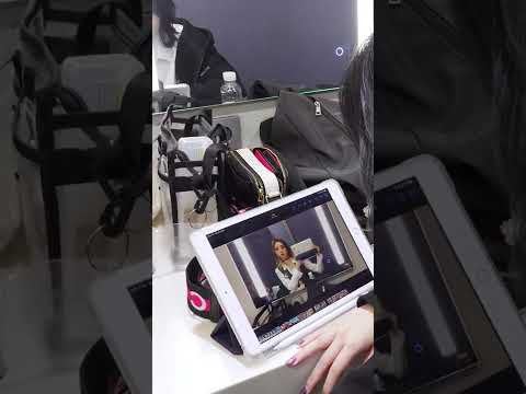 TRI.BE - いたずらマンネミレ (220920) - TKHUNT