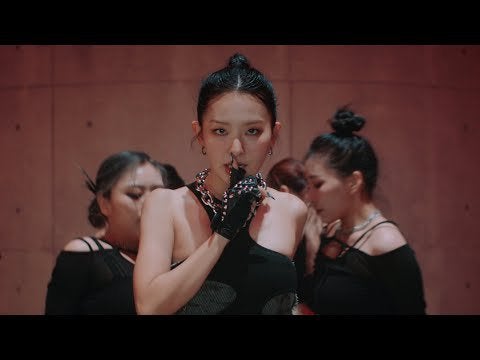 Red Velvet スルギ - 28の理由 (パフォーマンスビデオ) - TKHUNT