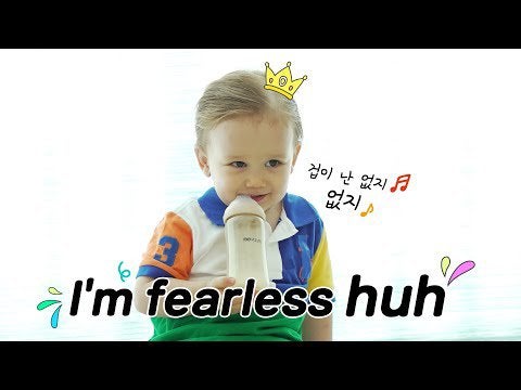 LE SSERAFIM Sakura, Kazuha & Eunchae - Episode 452 (Preview) @ KBS The Return of Superman (Air ...