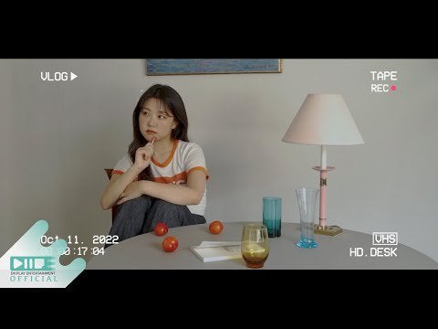 ダリア - とてもクール - TKHUNT