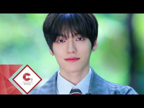 EPEX - 4th EP Album 'Prelude of Love Chapter 1. Puppy Love' (Lyric Videos - 고백 Bomb : Wish ...