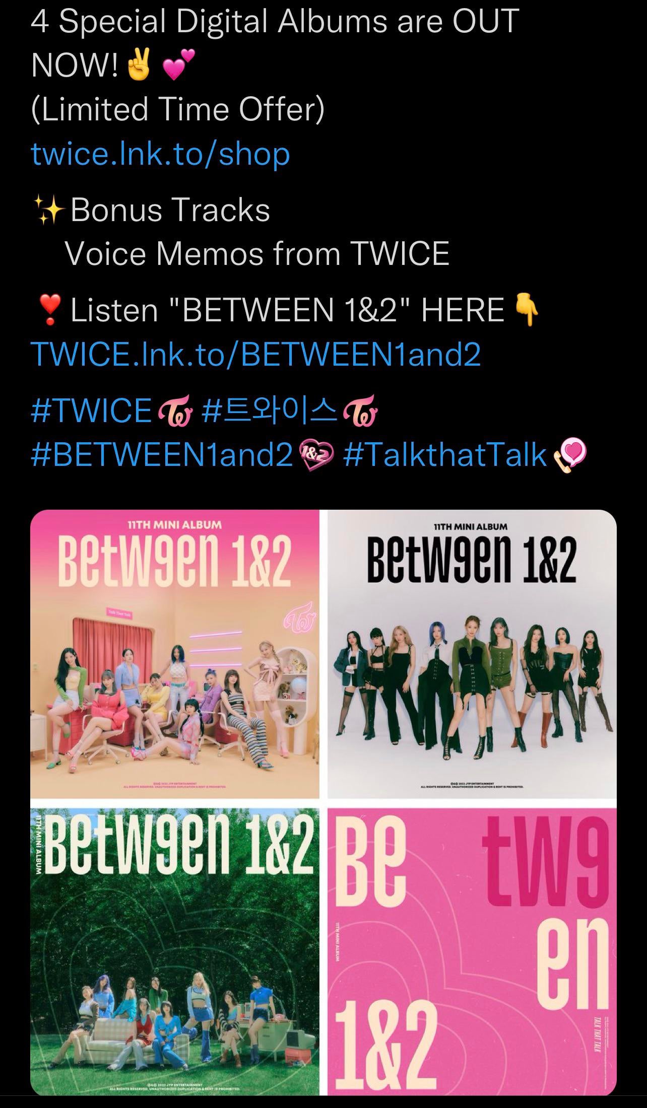 これらのデジタル アルバム カバーの HQ バージョンを持っている人はいますか? - TKHUNT