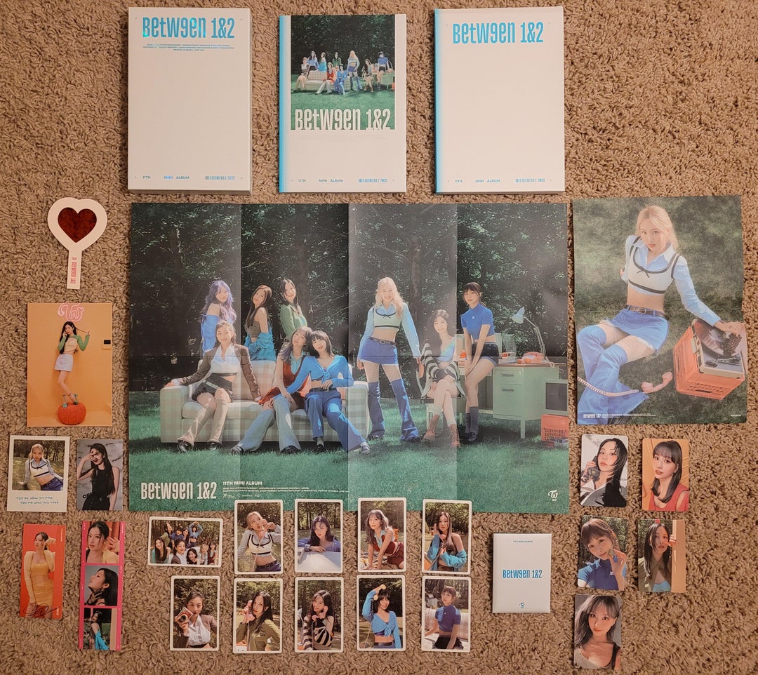 遅くなりましたがサイン入りB1&2プルです！ - TKHUNT