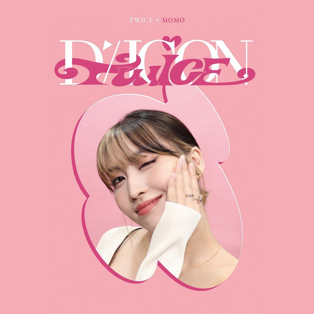 220919 dfesta_official instagramアップデート-oly𝗗𝗜𝗖𝗢𝗡 '𝗗𝗘𝗗𝗜𝗧𝗜𝗢𝗡𝗘𝗗𝗜𝗧𝗜𝗢𝗡-𝗼𝗿𝗱𝗲𝗿𝗼𝗿𝗱𝗲𝗿𝗗-𝟭 - TKHUNT