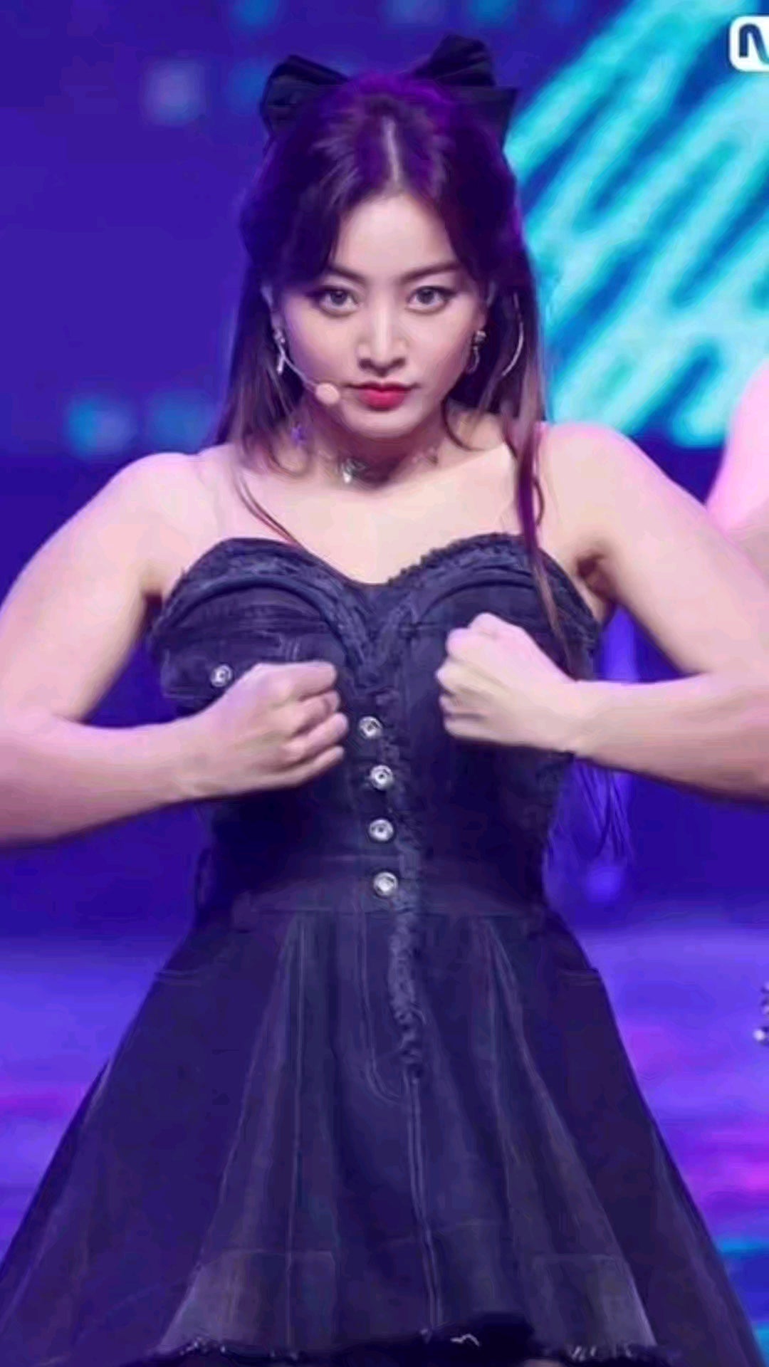 共通神ジヒョウW - TKHUNT