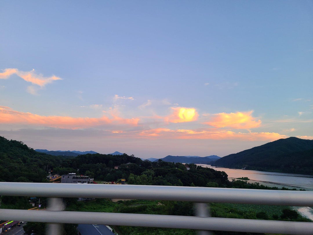 220815 Weverse: スヌー - TKHUNT