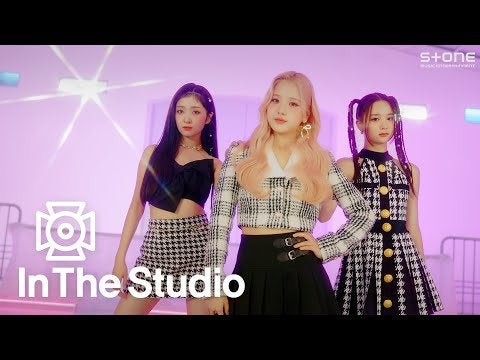 LIMELIGHT - StarLight (ストーン ミュージック イン ザ スタジオ) - TKHUNT