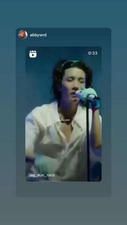 ホビIGストーリー(2) 220822 - TKHUNT