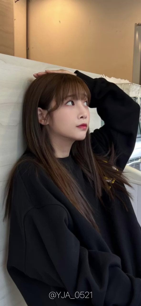 LOVELYZ ジアエ、スジョン＆イェイン、10月トルコ(トルコ)旅行番組「Travely」収録 - TKHUNT