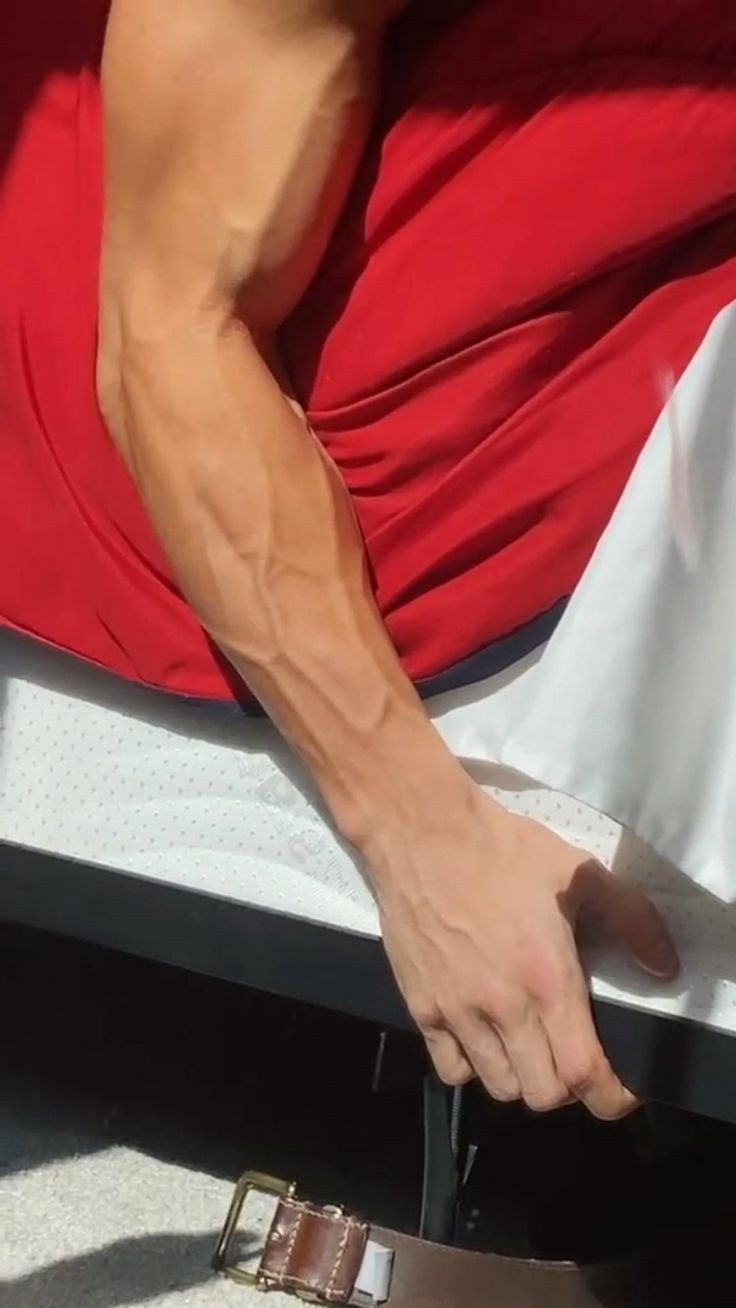 ウェバースのテヒョン - TKHUNT