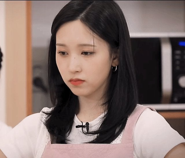 220916 - 地雷ボックス - TKHUNT