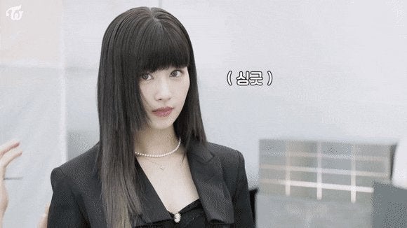 220920 - かわいい希望 - TKHUNT