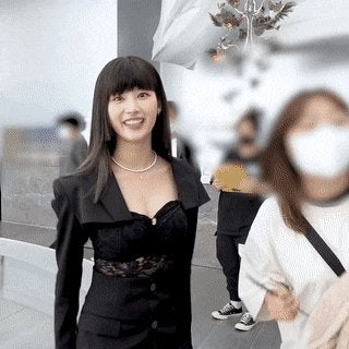 220920 - ハッピーサナ - TKHUNT