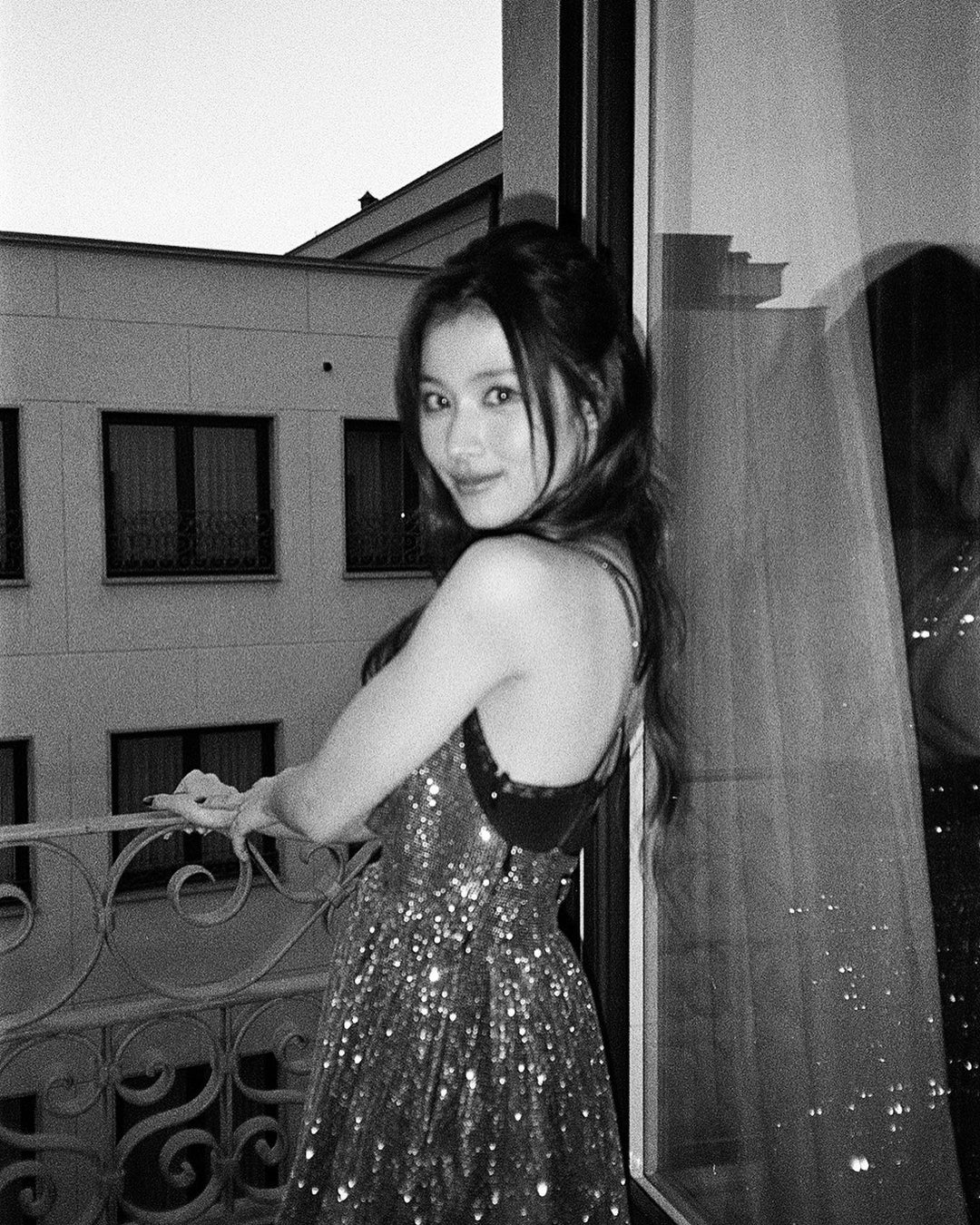 221003 - たくさん - TKHUNT