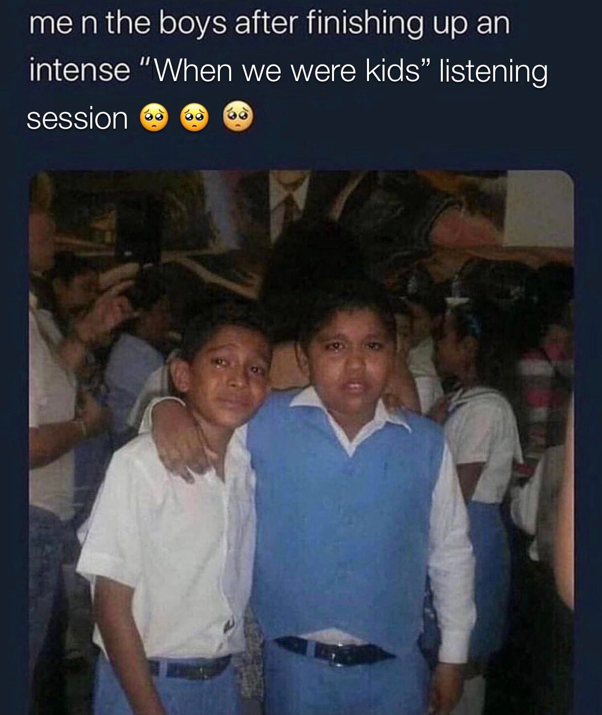 🥺🥺🥺 - TKHUNT