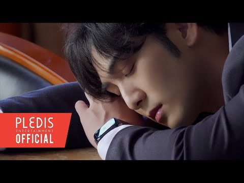 ベクホ - No Rules (MV Behind The Scenes) - TKHUNT