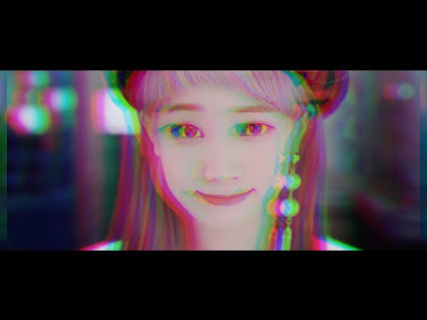 高校時代の恋のすべて.... - TKHUNT