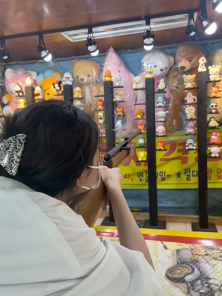 220916 aespa カリーナの Twitter アップデート - TKHUNT