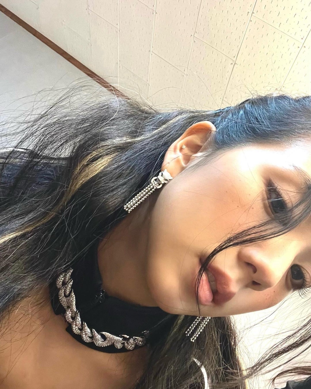 220916 ジス IG アップデート - TKHUNT