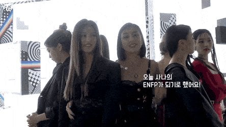 220920 - サナとジヒョが最高 (+TWICE) - TKHUNT