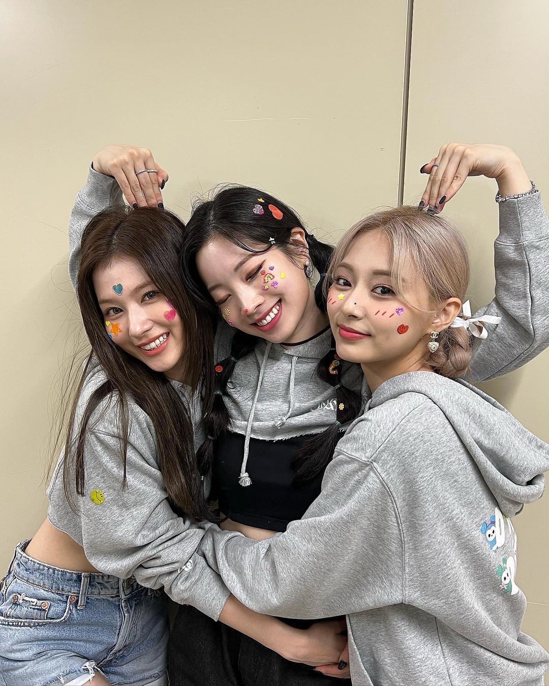 221003 - 二度 - TKHUNT