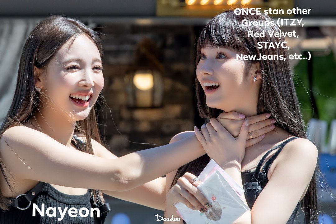 最初の貢献 - TKHUNT