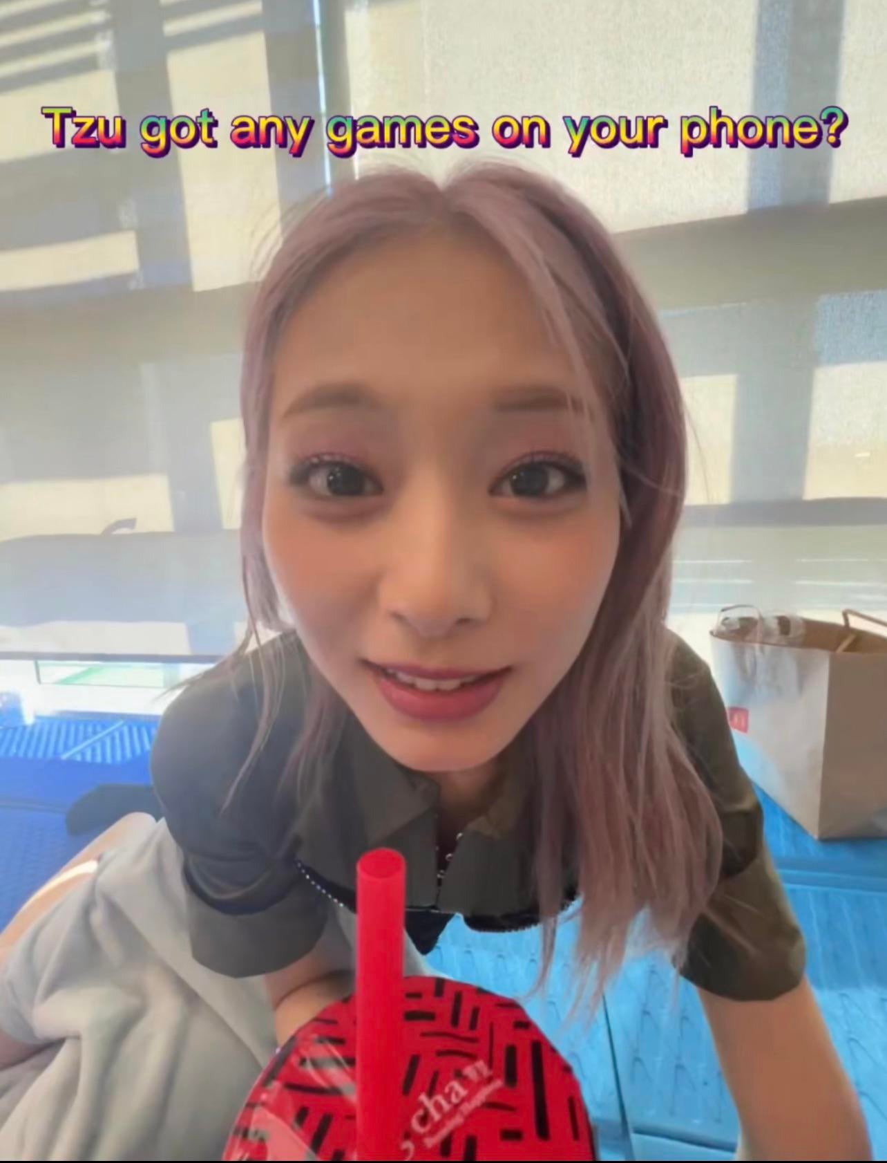 iPadキッドツウィ - TKHUNT