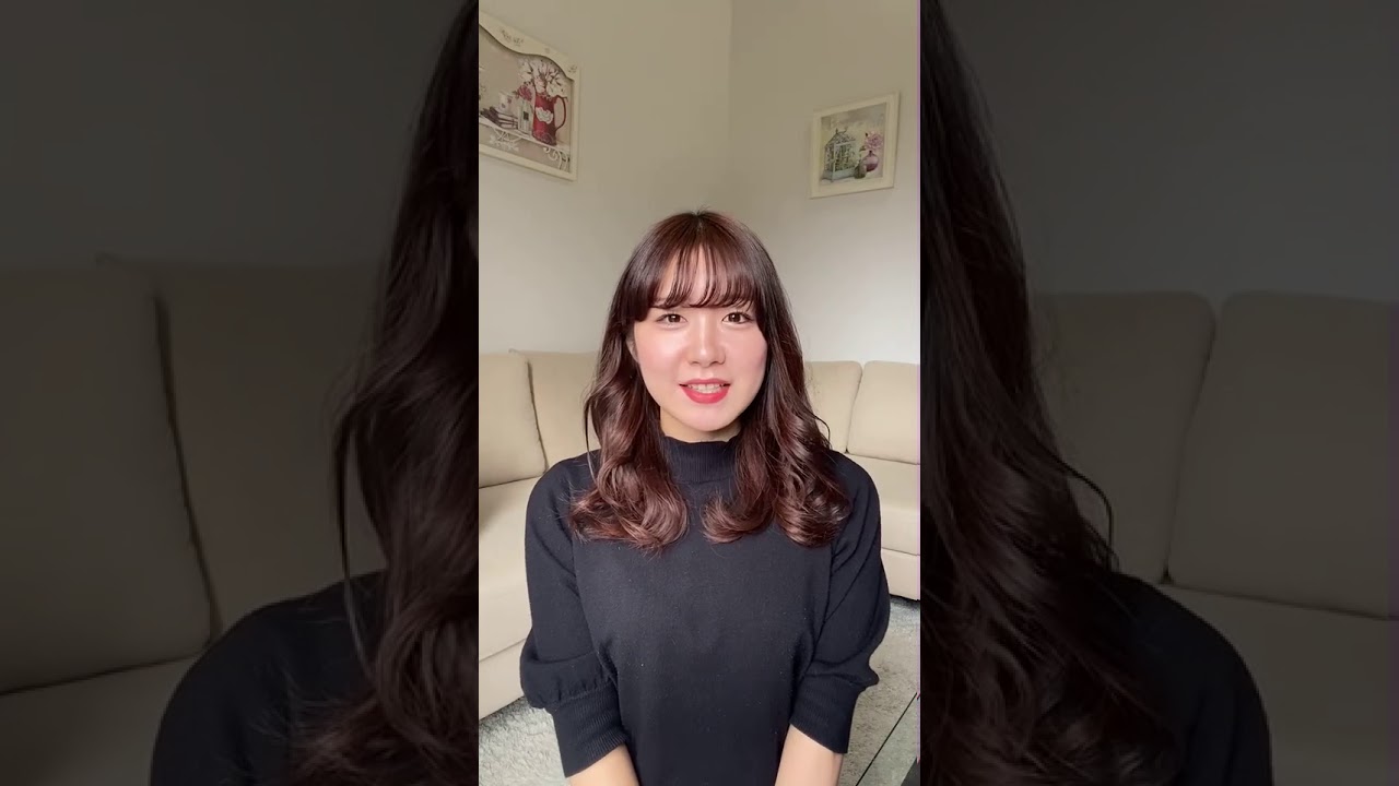 竹永あやの1 - TKHUNT