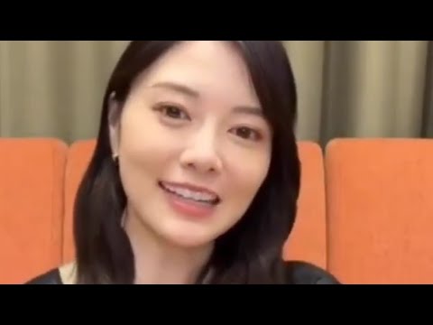 【白石麻衣】まいやんがサウナの魅力を語る！！【乃木坂46】 - TKHUNT