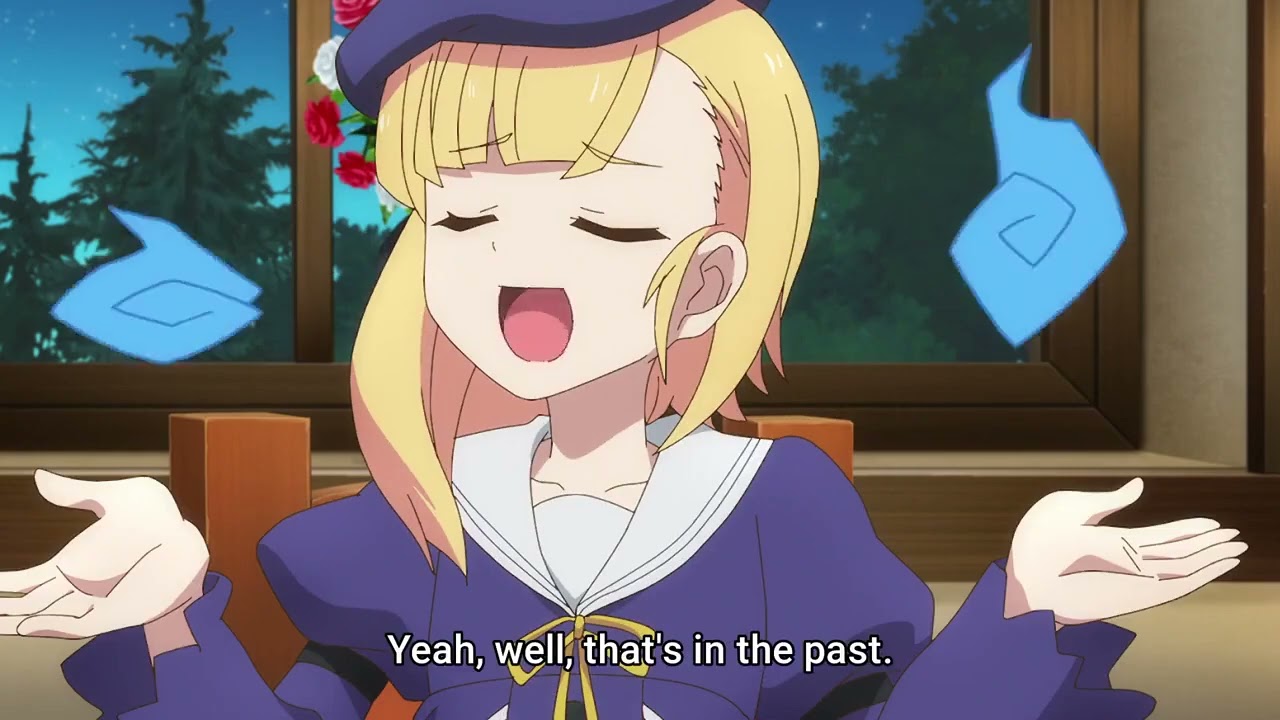 スライム倒して300年、知らないうちにレベルMAXになってました。 5話 - TKHUNT