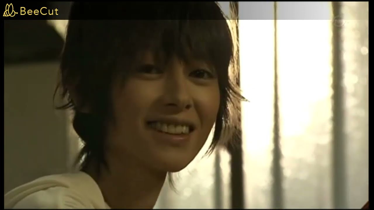 あの頃の…真木よう子（22.10.21） - TKHUNT