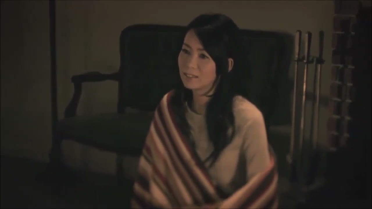 竹内まりや 明日のない恋 (English) - TKHUNT