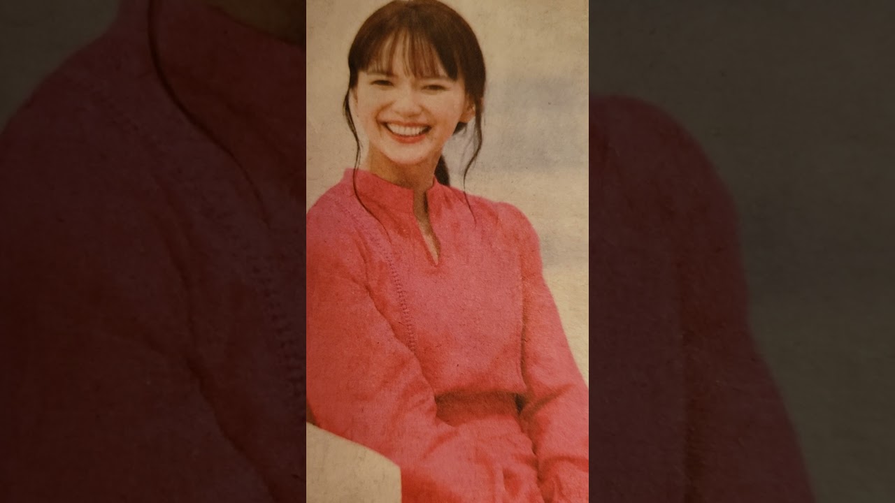 👧多部未華子 32歳 女優 - TKHUNT