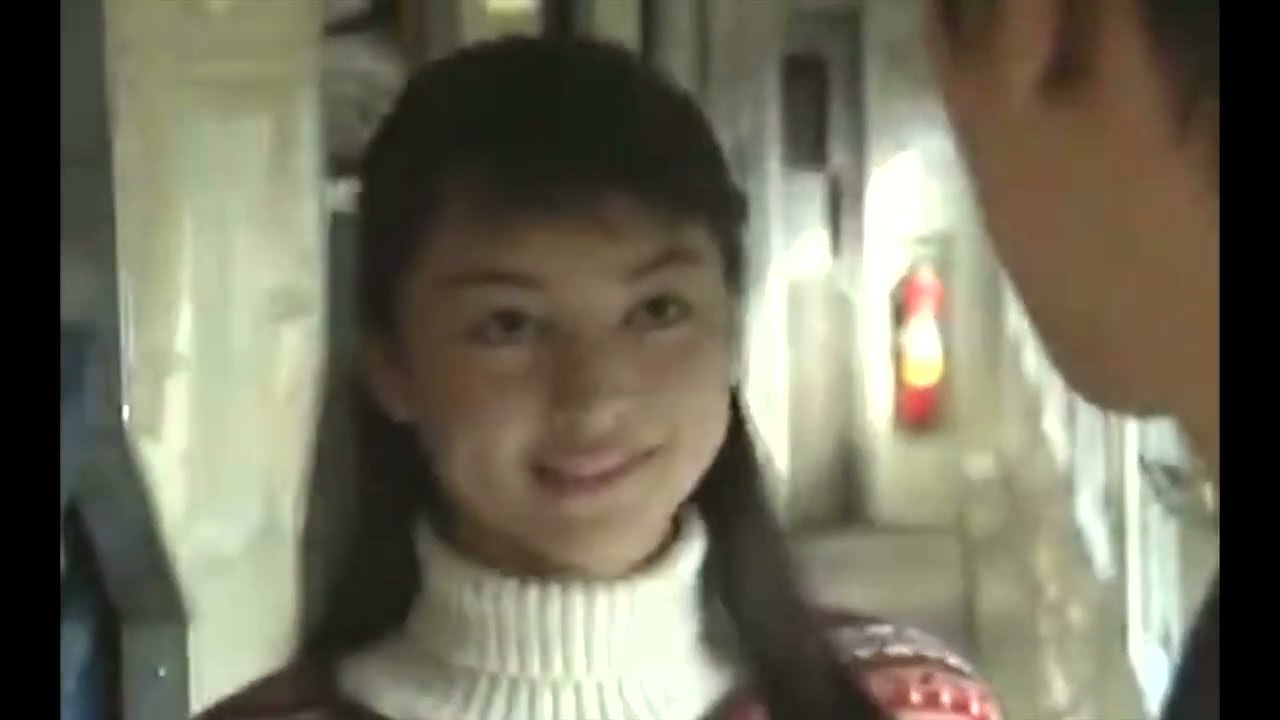 L'Oiseau Bleu - 10 - TKHUNT