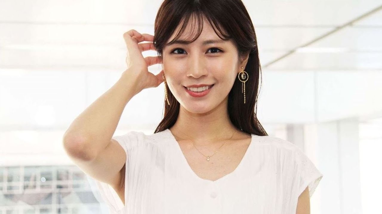 堤礼実アナ関連画像300枚【10分】 - TKHUNT