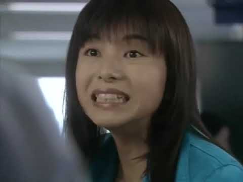 1996 ロングバケーション Long Vacation 全集 木村拓哉 山口智子 竹野内豊 松たか子 広末涼子 - TKHUNT