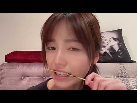 2022年11月06日 18時54分02秒 島崎遥香 - TKHUNT