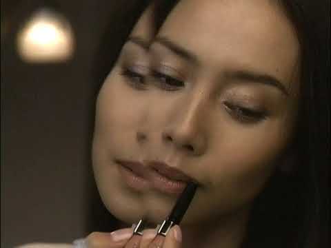 Kanebo COFFRET D'OR 中谷美紀 01 - TKHUNT