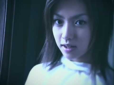 深田恭子 - 煌めきの瞬間 - TKHUNT