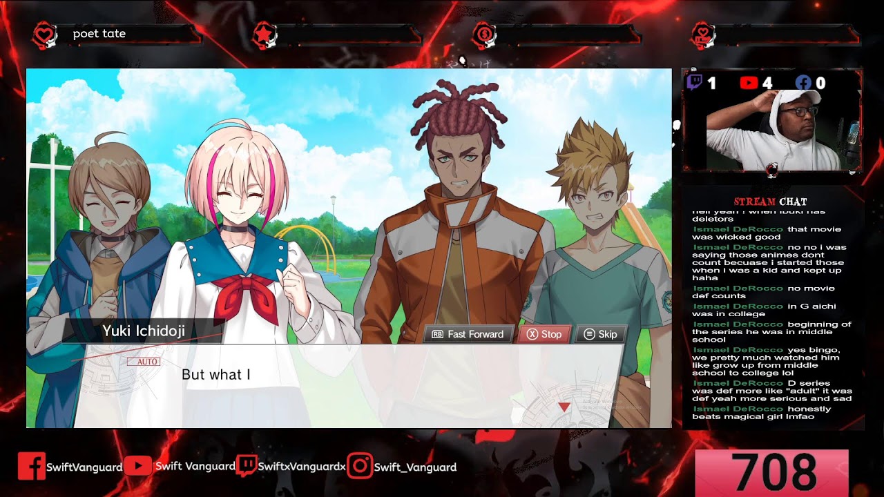 カードファイトヴァンガード オーバードレス DD/Zero/EX - TKHUNT