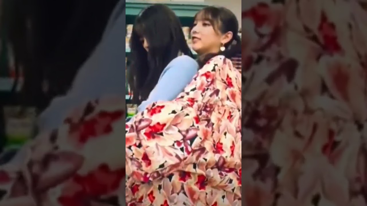 よださんに抱きしめられたいあすかさん 齋藤飛鳥 与田祐希乃木坂46 - TKHUNT