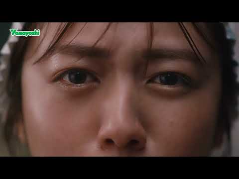 磯山さやかさん出演「わさビーフ」新WebCM 3本まとめ！ - TKHUNT